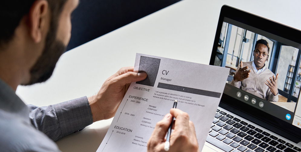 FranConnect Webinar Library